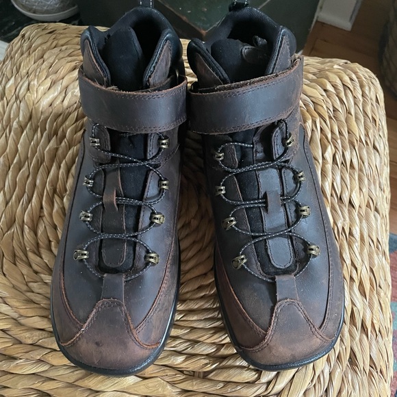 Apex | Shoes | Apex Mens Ariya Hiking Boot | Poshmark